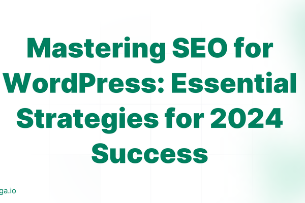 Maximizing Revenue With Multi Store Ecommerce Str… Cotinga