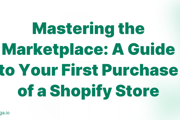 The Psychology of Discounts: Understanding Consum… - Cotinga