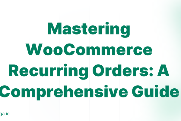 10 Essential Tips for Shopify Success in 2025 - Cotinga