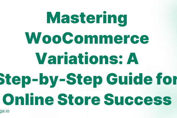 Choosing The Best Platform A Comprehensive Guide… Cotinga