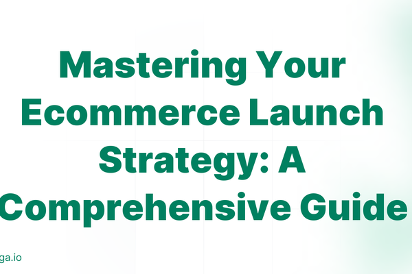 The Psychology of Discounts: Understanding Consum… - Cotinga