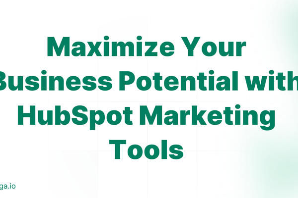 Mastering Woocommerce Variations A Step By Step … Cotinga