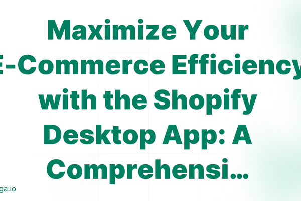 The Psychology of Discounts: Understanding Consum… - Cotinga