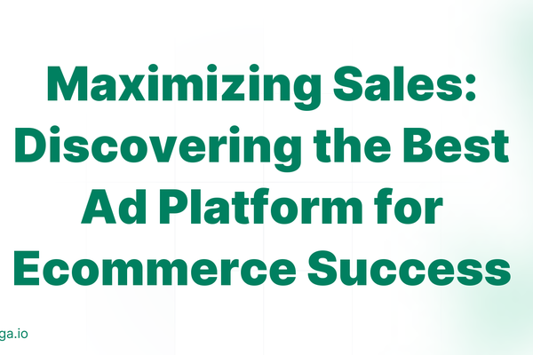 Maximizing Revenue with Multi-Store Ecommerce Str… - Cotinga