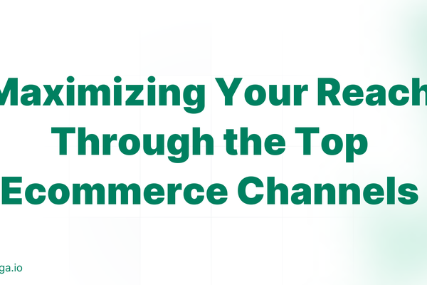 Decoding Ecommerce Terms: A Comprehensive Glossary - Cotinga