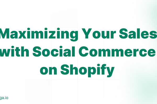 E-commerce post-purchase follow-up techniques - Cotinga