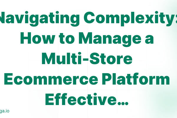 Mastering Ecommerce Search Engine Optimization: K… - Cotinga