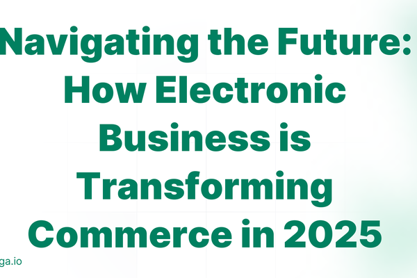 The Ultimate Ecommerce Brands List: Top Players t… - Cotinga