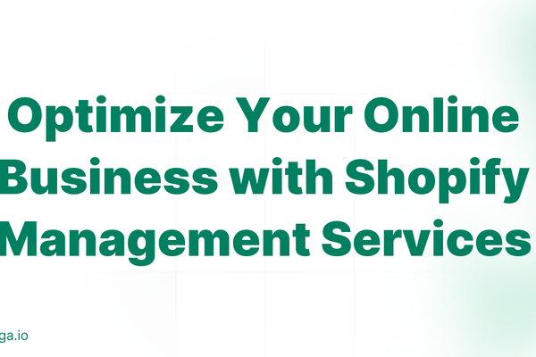 Tips for Improving Your E-Commerce Website Design - Cotinga