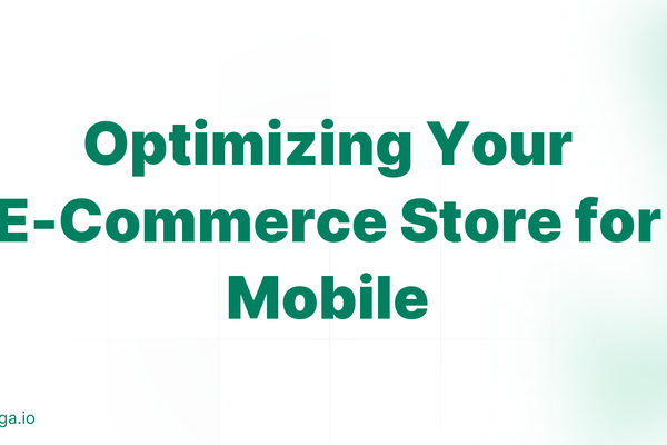 Data Driven E Commerce Inventory Management Cotinga