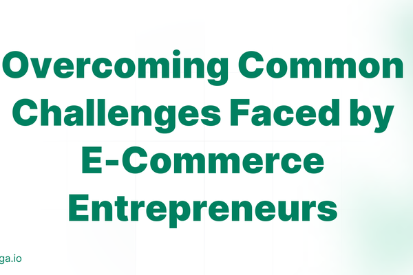 Overcoming Common Challenges Faced by E-Commerce … - Cotinga Overcoming Common Challenges Faced by E-Commerce … - Cotinga