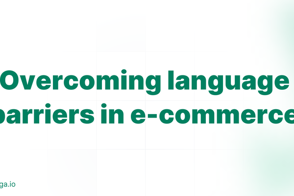 Mastering Ecommerce Search Engine Optimization: K… - Cotinga