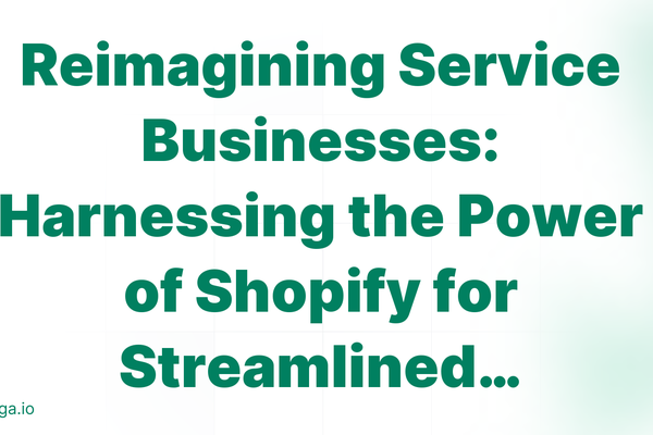 Best dropshipping platforms for beginners - Cotinga