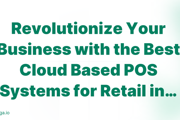 How To Create Html Signature Free The Ultimate G Cotinga