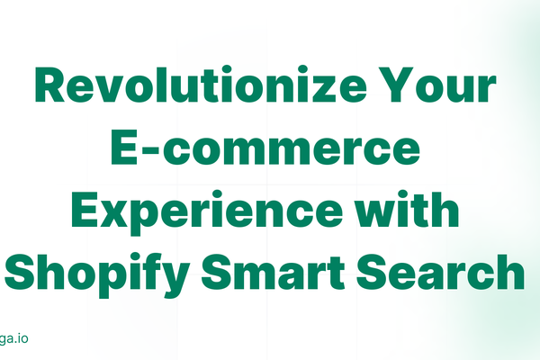 Navigating the Ecommerce Domain: Key Factors for … - Cotinga