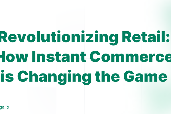 E-commerce for Dummies: A Beginners Guide to Onli… - Cotinga