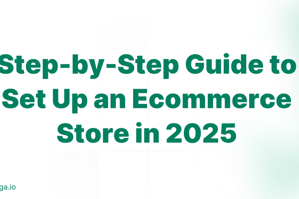 Data-driven e-commerce inventory management - Cotinga