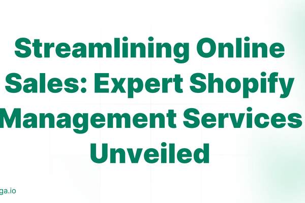 Enhancing User Experience with WooCommerce Custom… - Cotinga