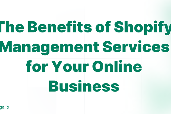 Mastering the Back to the Top Button: Design and … - Cotinga