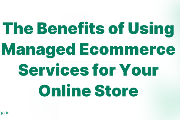 Understanding Trade Discounts: How Different Type… - Cotinga