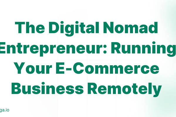 The Role of Artificial Intelligence in Entreprene… - Cotinga