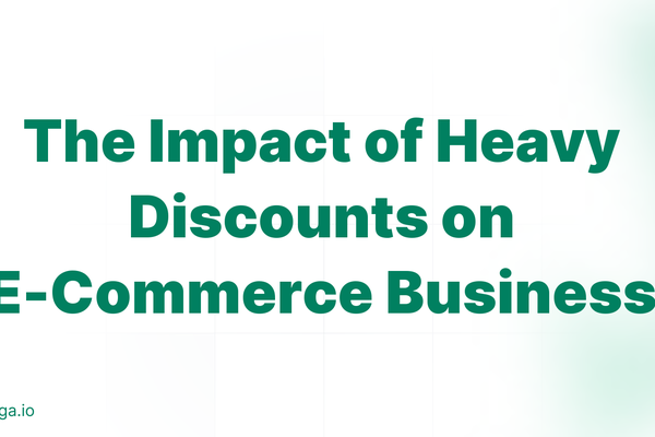 Understanding Trade Discounts: How Different Type… - Cotinga