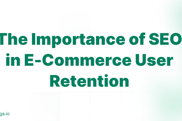 Building E Commerce Authority Through Niche Conte… Cotinga