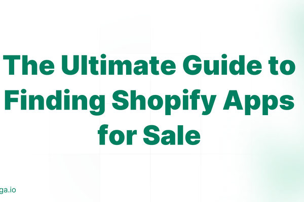 Discover the Top Contenders: Choosing the Best Pl… - Cotinga