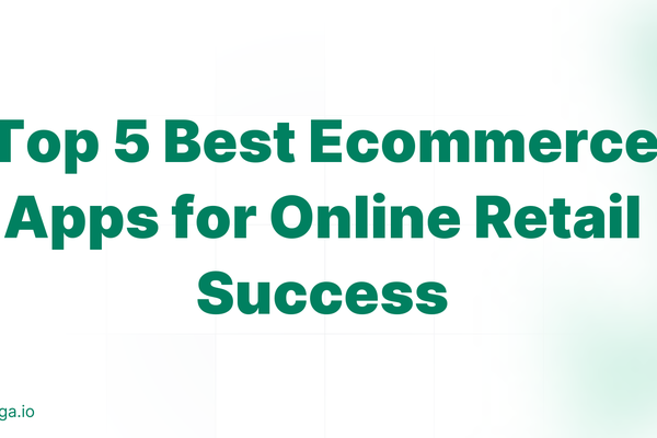 Exploring the Best Award Winning Ecommerce Websit… - Cotinga