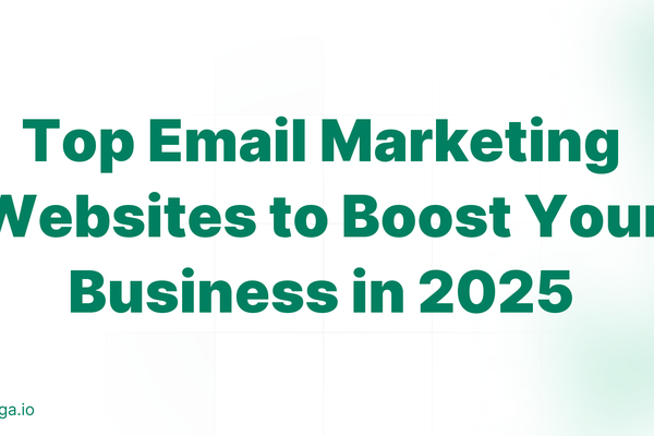 How to Build a POS System From Scratch: A Compreh… - Cotinga