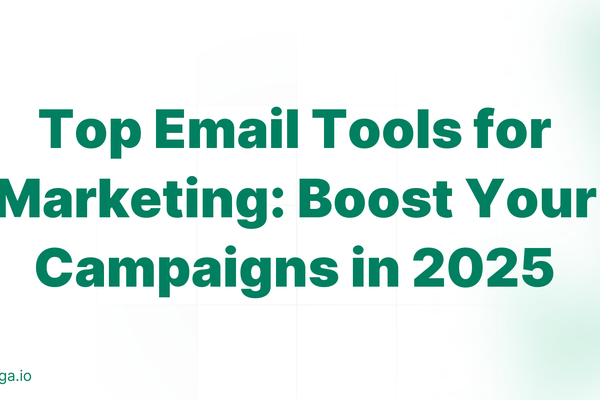 How to Build a POS System From Scratch: A Compreh… - Cotinga