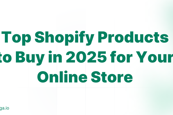 Customer Feedback Strategies For Online Stores Cotinga