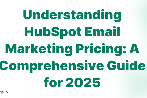 How to Effortlessly Copy and Paste Email Signatur… - Cotinga