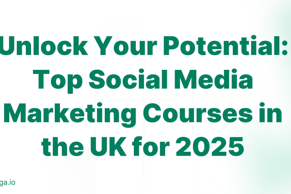 Choosing the Right POS System Solution for Your B… - Cotinga