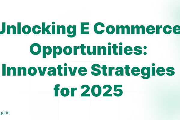 The Ultimate Ecommerce Brands List: Top Players t… - Cotinga