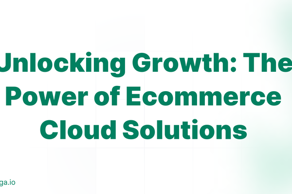 Unlock Success with HubSpot Marketing Email Templ… - Cotinga