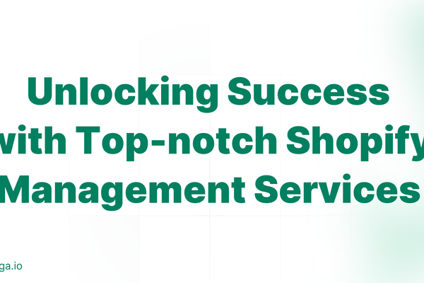 The Psychology of Discounts: Understanding Consum… - Cotinga