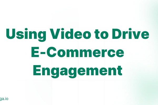 Mastering Ecommerce Search Engine Optimization: K… - Cotinga