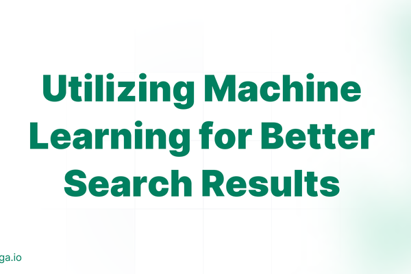 AI Search Engines vs. Traditional Search Engines:… - Cotinga