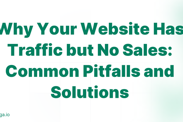Discover The Top Woocommerce Templates For Your O… Cotinga