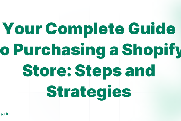 Mastering Ecommerce Search Engine Optimization: K… - Cotinga